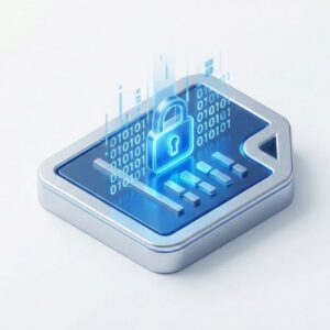 Daily Cybersecurity News – April 25, 2026 - Cyber Recaps