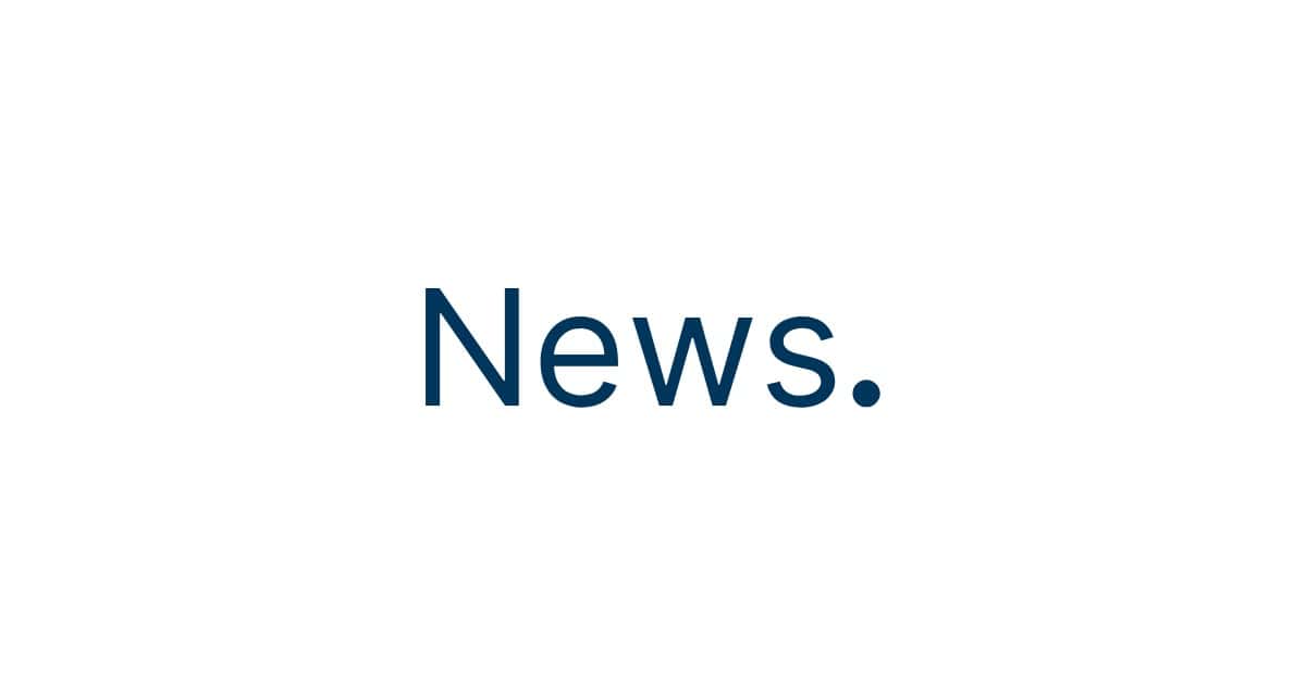 Last 24h Cyber News Summary - Daily Briefing | Cyber Recaps